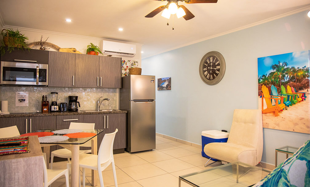 Explore Our Collection of Rental Condos | Arena Condos Aruba